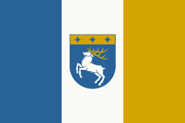 Livonia (Country) - DayZ Wiki