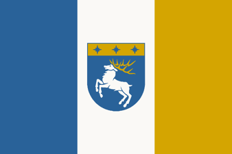 Chernarus - DayZ Wiki