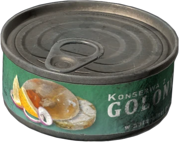 how to cook beans in dayz