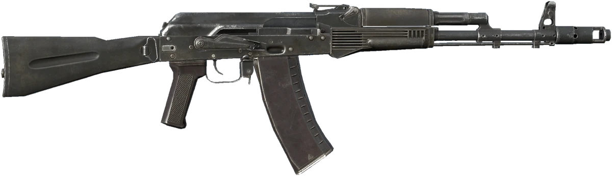 KA-101 - DayZ Wiki