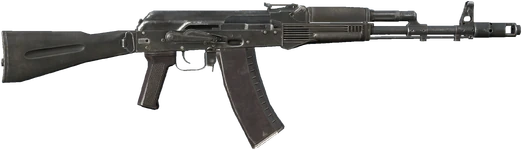 KA-101 - DayZ Wiki