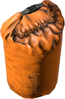 Drysack - DayZ Wiki