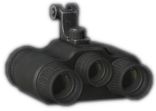 Night Vision Goggles - DayZ Wiki