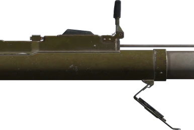 how to make a bow dayz 0.63.html.html.html.html.html.html.html.html.html.html.html.html.html.html.html.html.html