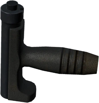 how to make barrel dayz