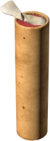 EGD-2 Smoke Grenade - DayZ Wiki