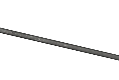 how to make a bow dayz 0.63.html.html