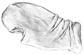 Ski Mask - DayZ Wiki