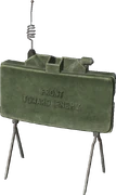 Claymore - DayZ Wiki