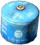 Medium Gas Canister - DayZ Wiki