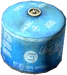 Gas Canister - DayZ Wiki