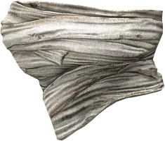 Improvised Face Wrapping - DayZ Wiki