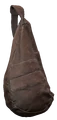 Sling Bag - DayZ Wiki