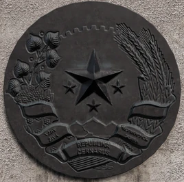 Chernarus Police - DayZ Wiki