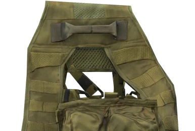 how to make bandages in dayz