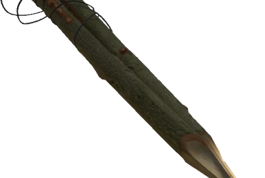 how to make fishing net dayz