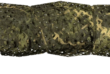 how to make camo netting dayz