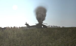 Mod:Loot - DayZ Wiki