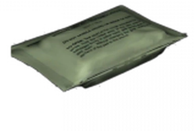 how to make rags dayz 0.63.html