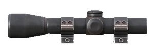 Handgun Scope - DayZ Wiki