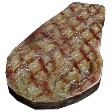 how to cook meat dayz .63