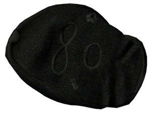 Balaclava - DayZ Wiki