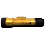 Фонарик DayZ:Mod — DayZ Wiki