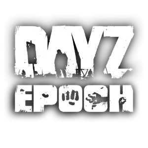DayZ Mod Epoch — DayZ Wiki