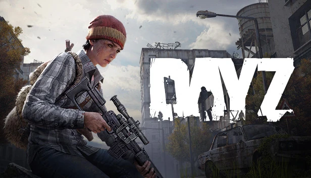 Оптимизация DayZ Mod — DayZ Wiki