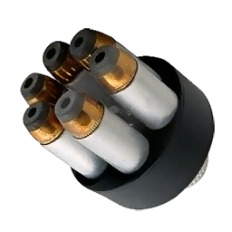 .45ACP — DayZ Wiki