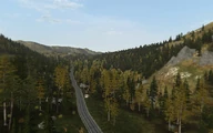 Остров Napf — DayZ Wiki