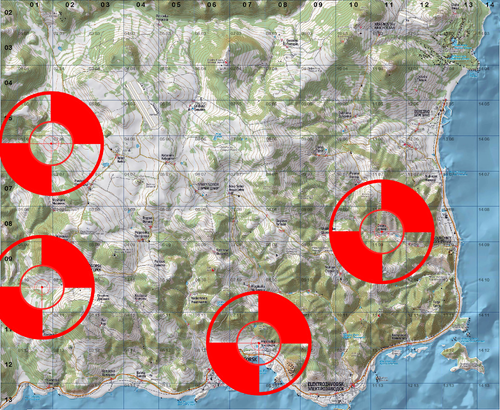 Пикап Toyota Hilux — DayZ Wiki