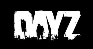DayZ Mod — DayZ Wiki