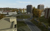 Остров Napf — DayZ Wiki