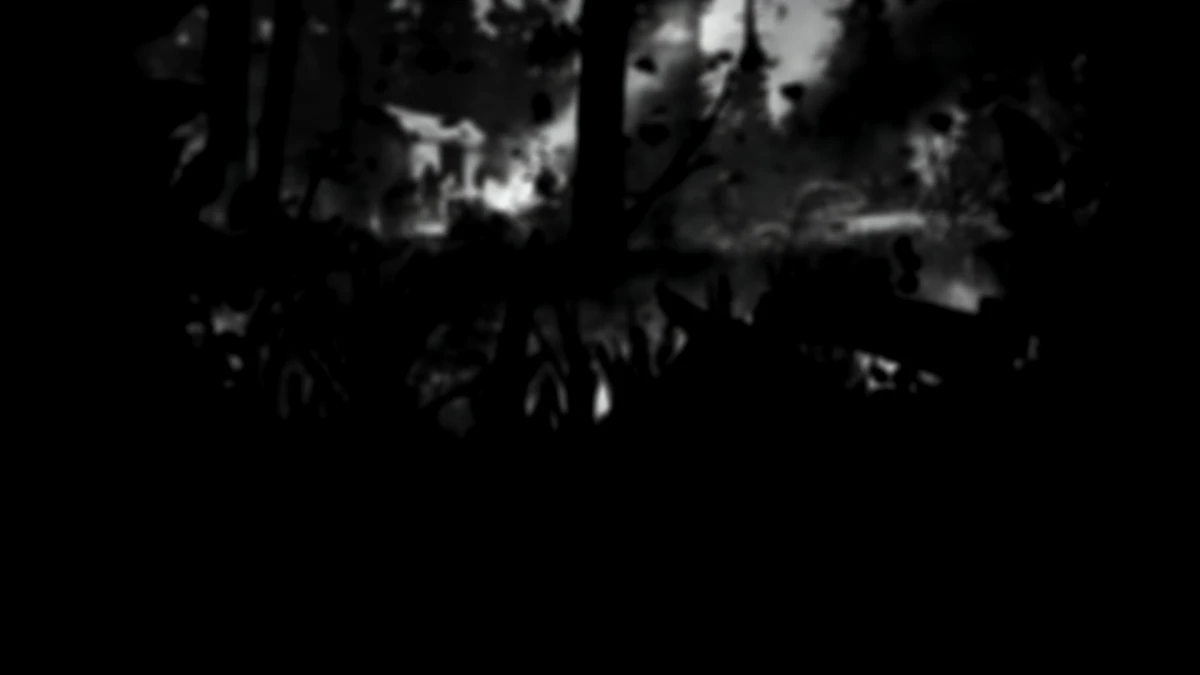 Путь ученого | DayZilla Вики | Fandom