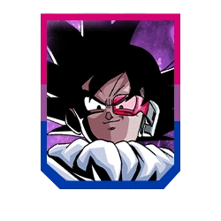 Destroyers of the Universe Team Turles (Cam's EZA) | Dokfan Battle Wiki ...