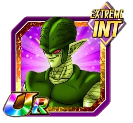 Unseen Evolution Super Saibaman | Dokfan Battle Wiki | Fandom