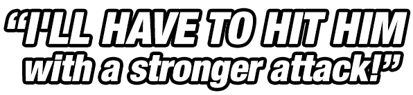 Awakened Super Hero Ultimate Gohan (upgrade) | Dokfan Battle Wiki | Fandom