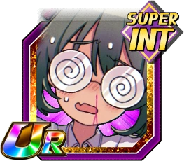 Confessions of a Rotten Girl Hatsune Miku | Dokfan Battle Wiki | Fandom