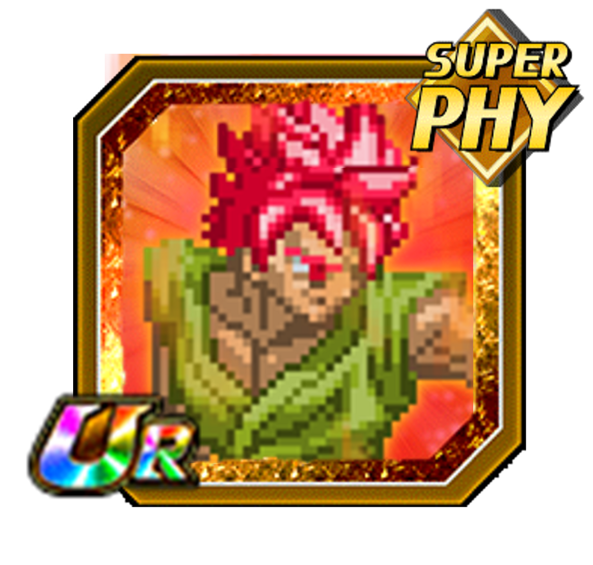 Powerful Divine Leader Super Saiyan God Matthew Dokfan Battle Wiki
