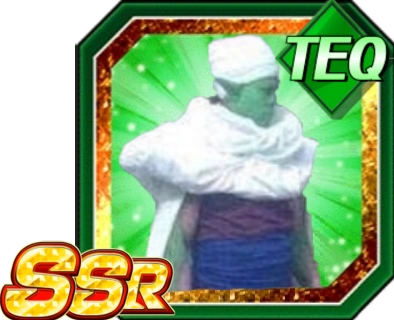 Quest For The Legendary Burger King Whopper Piccolo (Real Life ...