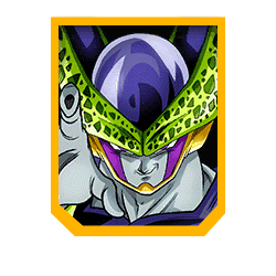 Welcome to Hell Perfect Cell (Elly's SEZA) | Dokfan Battle Wiki | Fandom