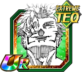 The Strongest Among All Sorcerers Ryomen Sukuna (Megumi Fushiguro ...