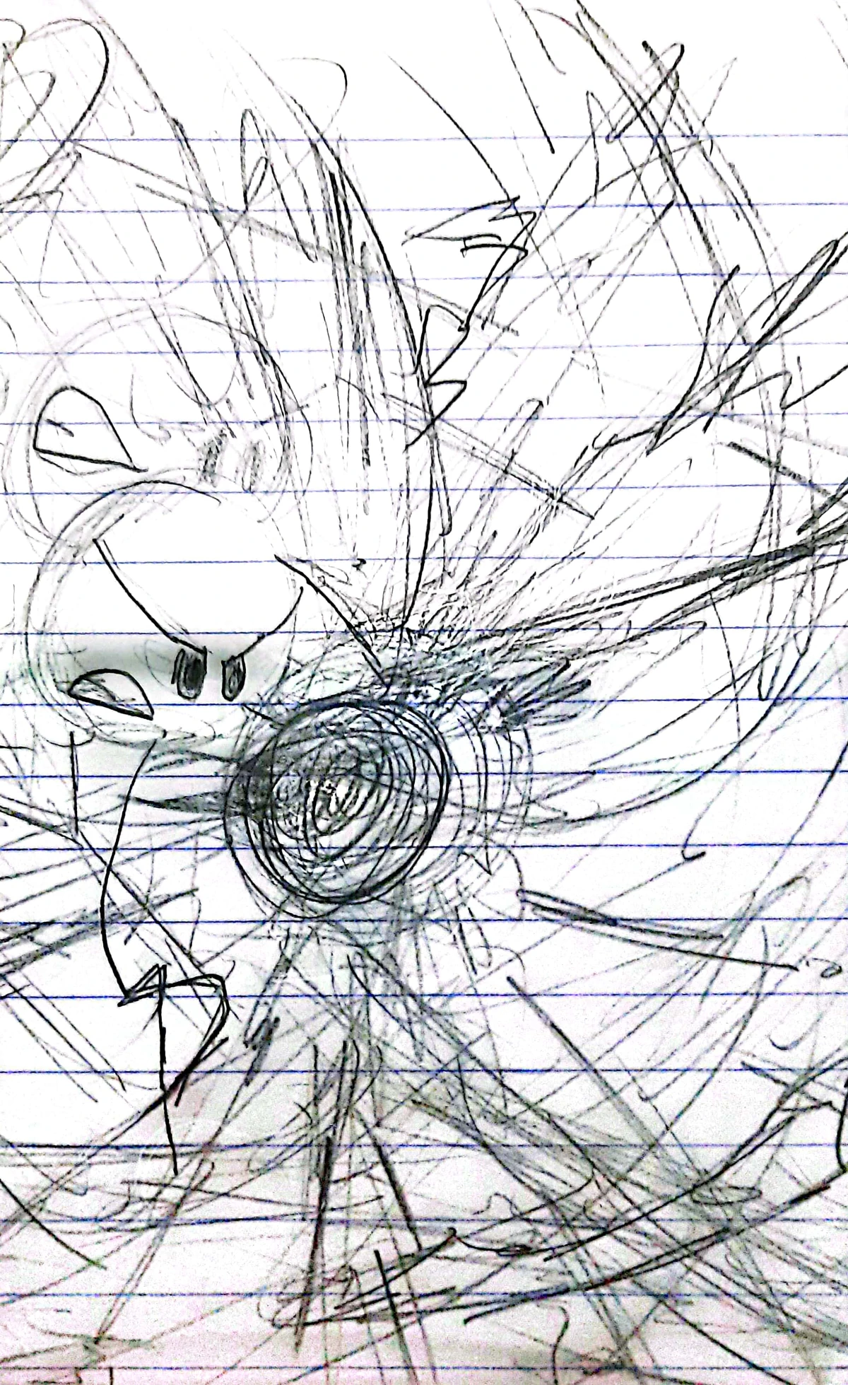 Anger Between Heart and Power DM SSJ2 | Dokfan Battle Wiki | Fandom