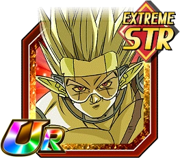 Ultimate Godslayer Super Hearts (Alecalto's EZA) | Dokfan Battle Wiki ...