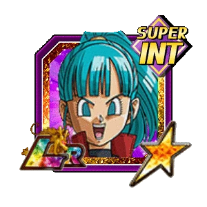 Approaching the Summit Super Saiyan God SS Note | Dokfan Battle Wiki ...