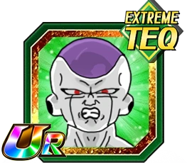 From Shock to Fury Frieza (Final Form) | Dokfan Battle Wiki | Fandom