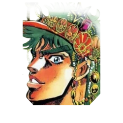 The God Slayer Joseph Joester | Dokfan Battle Wiki | Fandom
