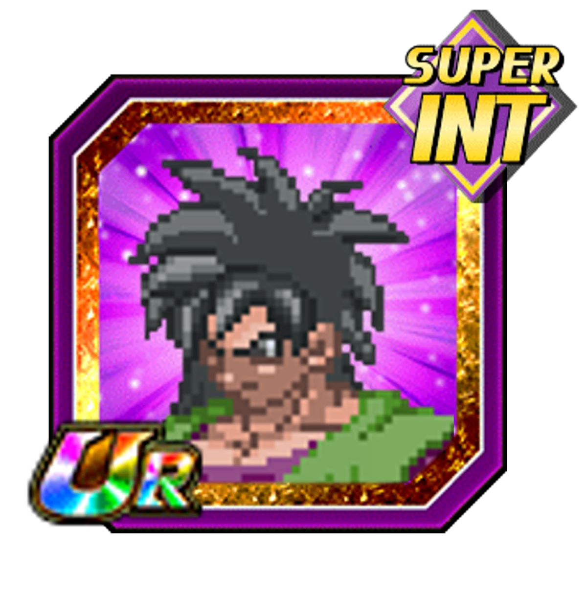 The Legend Cometh Alex | Dokfan Battle Wiki | Fandom