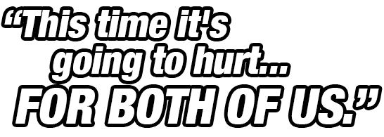 DF PHY Android 17 EZA | Dokfan Battle Wiki | Fandom